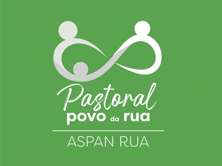 ASMARE 2030: Reconstruindo sonhos, reciclando resíduos, transformando vidas