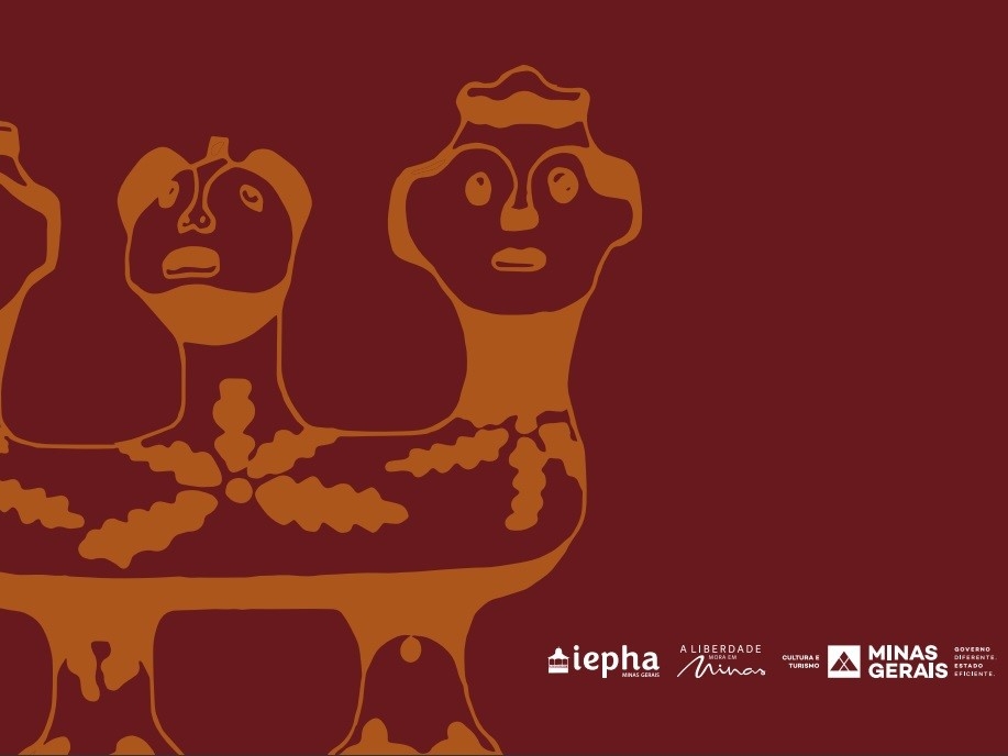 Modernização da Frota – IEPHA Presidente